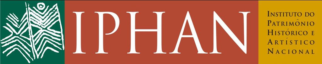 Institucional – Forró Patrimônio Cultural